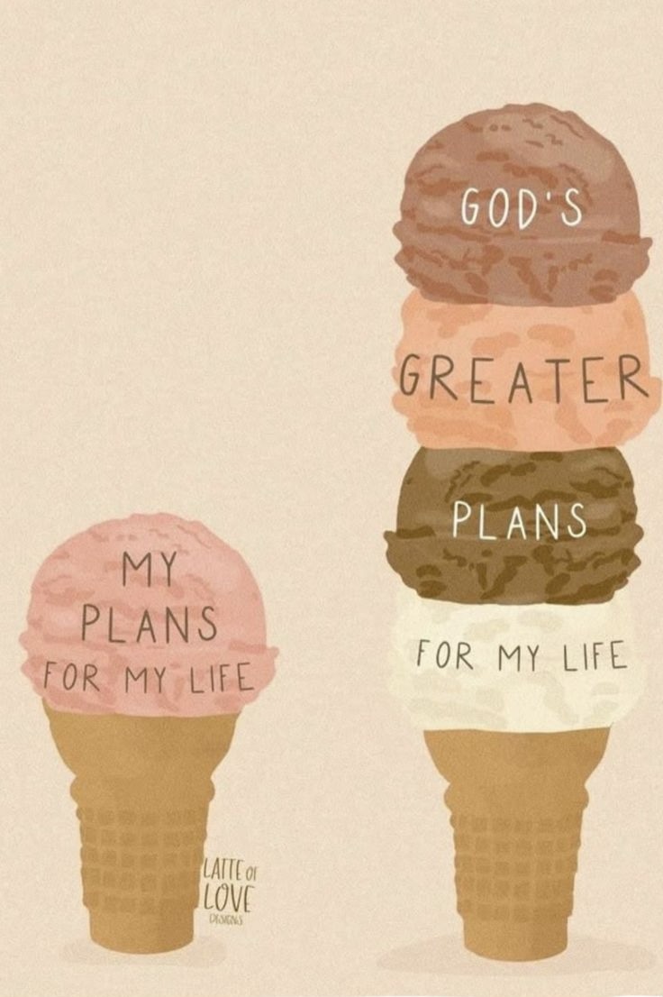 Abiding in Christ: The Key to a Fruitful 2026 – Kindly, Kayla